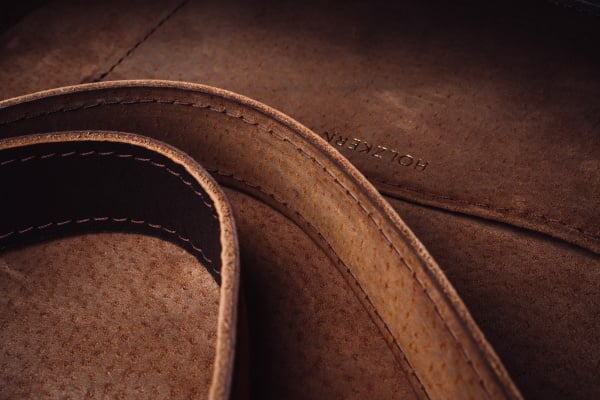 Ivay Walnut | Holzkern