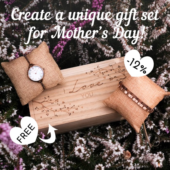 Our Bestsellers for HER